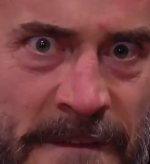 Create a CM Punk Shipping Tier List - TierMaker