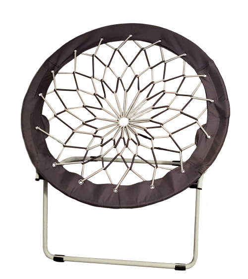 Friendslop Multiplayer Games Tier List (Community Rankings) - TierMaker