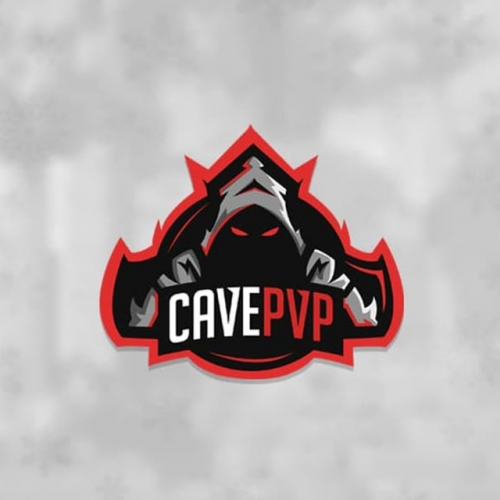 CavePvP Head Staff Team Tier List (Community Rankings) - TierMaker