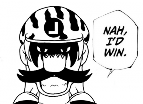 Create a Hb/exe memes I made that I could remember Tier List - TierMaker