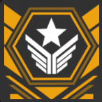 KF2 All Commando Weapons Final Update Tier List (Community Rankings ...