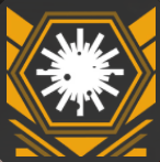 KF2 All Demolitionist Weapons Final Update Tier List (Community ...