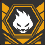 Create a KF2 All Firebug Weapons Final Update Tier List - TierMaker