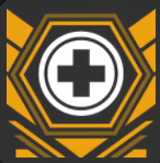 Create a KF2 All Medic Weapons Final Update Tier List - TierMaker