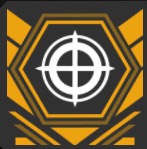 KF2 All Sharpshooter Weapons Final Update Tier List (Community Rankings ...