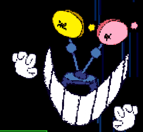 Create A Nova Dr Oc Tierlist Tier List Tiermaker