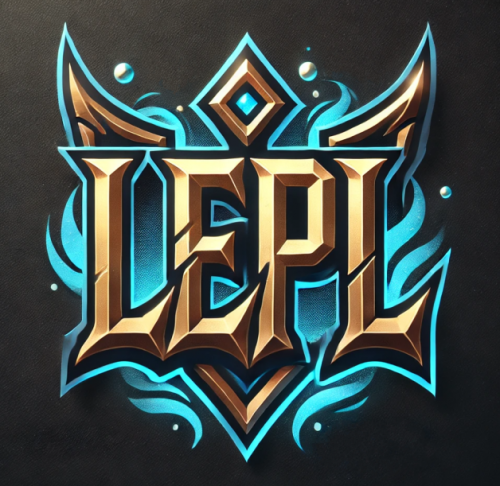 Create a LEPL Team Tier List - TierMaker