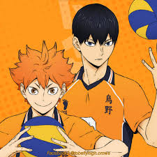 Create a Haikyuu best middle blockers Tier List - TierMaker