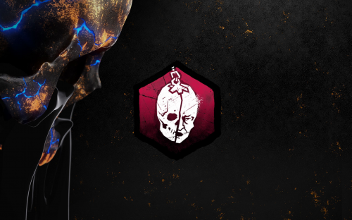 Create a THE BEST DBD MORI 2025 Tier List - TierMaker