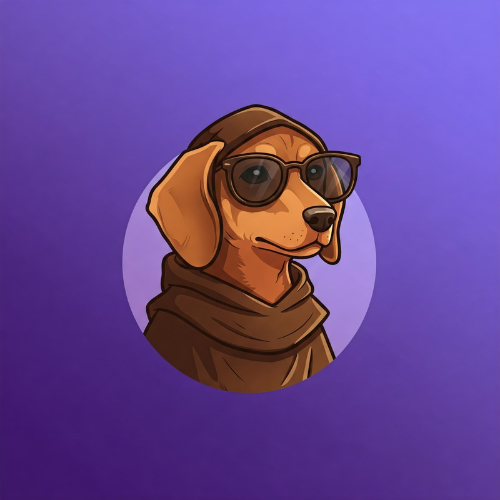 Create a work Tier List - TierMaker