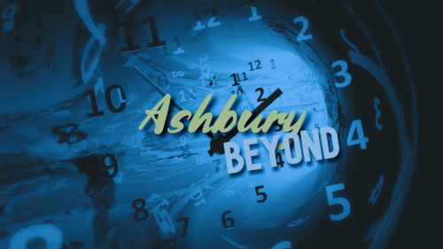 Ashbury OC (Reborn-Beyond) Tier List (Community Rankings) - TierMaker