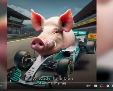 el BAN vsem brainrot Tier List (Community Rankings) - TierMaker