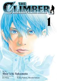 The climber panels Tier List (Community Rankings) - TierMaker