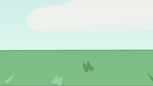 Create a BFDI/BFDIA/IDFB/BFB/TPOT Your Way Tier List - TierMaker