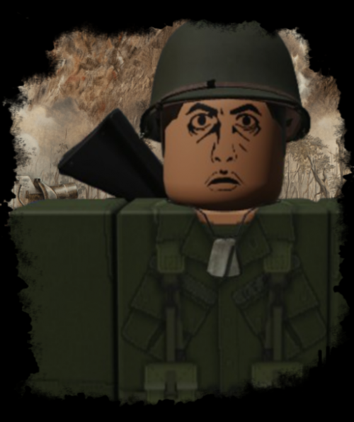 Moribund Character Tierlist Tier List Community Rankings Tiermaker