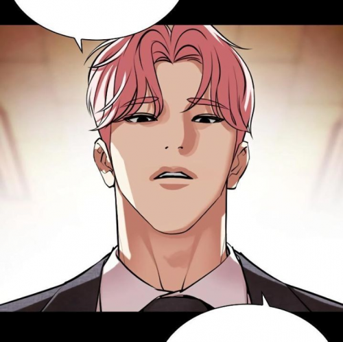 Create a Ultimate Lookism characters Tier List - TierMaker
