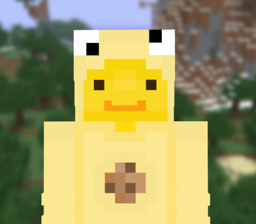 Create a Tiers MC Tier List - TierMaker