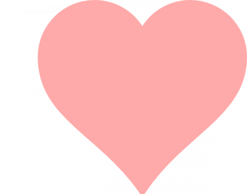 otome charss Tier List (Community Rankings) - TierMaker