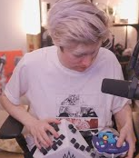 MELEE CONTROLLER MODS Tier List (Community Rankings) - TierMaker