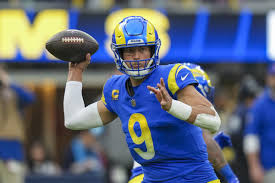 Create a Post-2025 NFL Draft QB Rankings Tier List - TierMaker