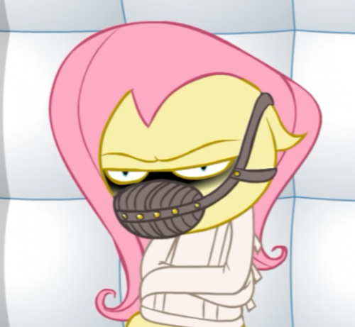 Create a Mean scale Tier List - TierMaker