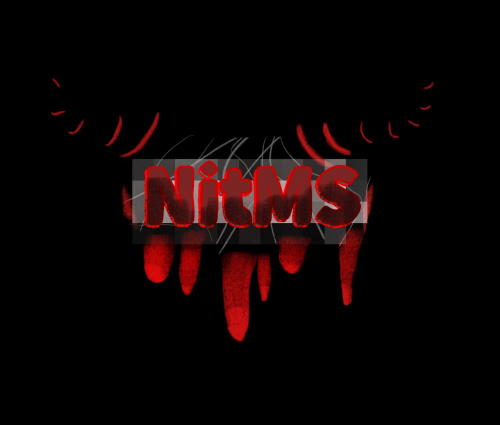 NITMS /Choose your favorite and not so favorite character! ♡ Tier List ...