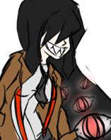 Ultimate Custom Rollos Game (Demo 2) Tier List (Community Rankings ...