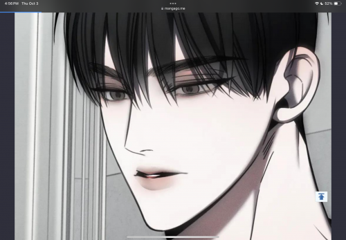 Create a Kiss marry kill Twisted tier board Tier List - TierMaker