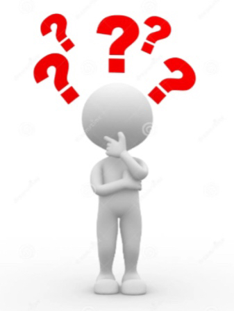 Create a Random Characters Tier List - TierMaker