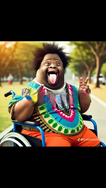 Create a CLASSMATES AXELON Tier List - TierMaker