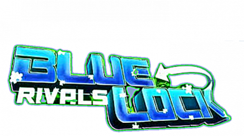 Create a Roblox:Blue lock rival (UPD Kaiser) Tier List - TierMaker