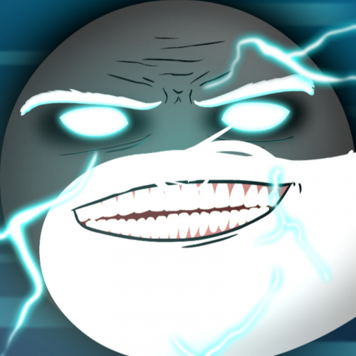 Create a Stickman Animator (active + retired) Tier List - TierMaker