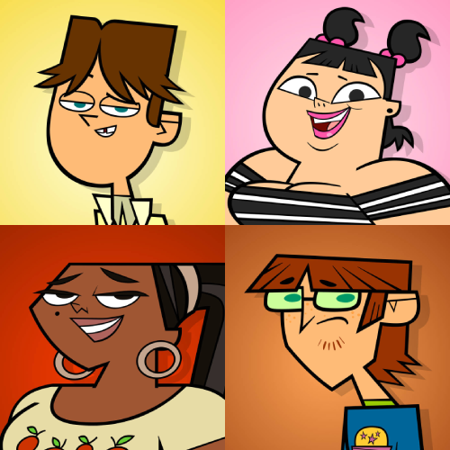 Waffler's TDROTI TDD Tierlist Tier List (Community Rankings) - TierMaker