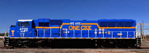 Create a CSX HU/Special Interests (Updated April 2025) Tier List ...