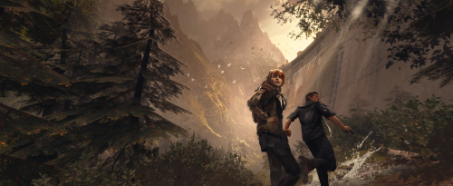 Devět dní postavy (Nine days characters) Tier List (Community Rankings ...