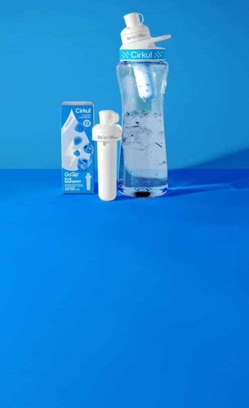 Cirkul Flavor Tier List (Community Rankings) - TierMaker