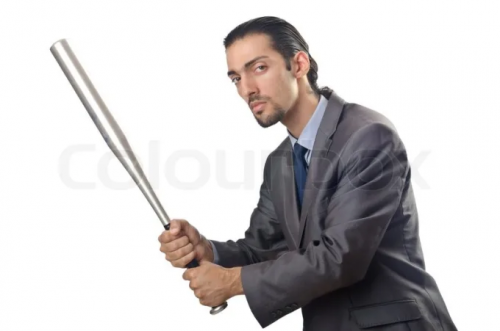 Create a Fried in the bag Tier List - TierMaker