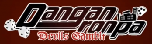 Create a [ ~ Danganronpa: Devil’s Gambit ~ ] Tier List - TierMaker