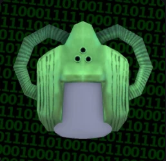 Create a RGD classes v1.12 Tier List - TierMaker