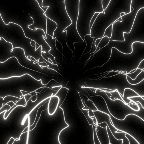 Create a BSP Club Ranking Tier List - TierMaker