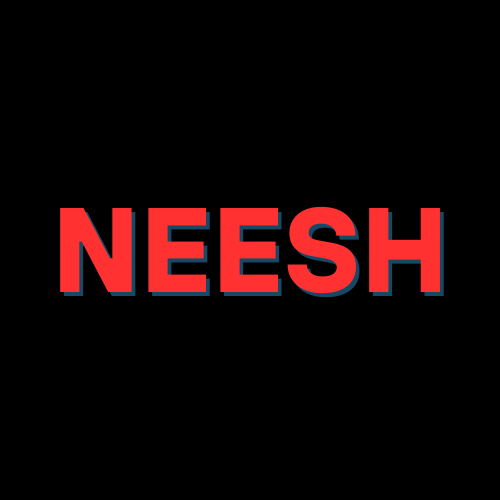 Create a Neesh Tier List - TierMaker