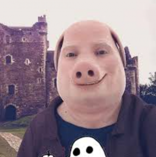 Create a Johneelious Jamal dequavious pork pay fr Tier List - TierMaker