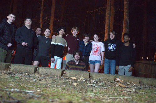 chud city members Tier List (Community Rankings) - TierMaker