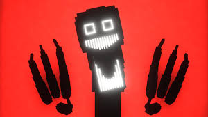 Create a Minecraft Horror Mods Tier List - TierMaker