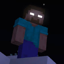 Create a Minecraft Psychological Horror Mods Tier List - TierMaker