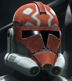 Create a Star Wars Trooper Design / Drip Tier List - TierMaker