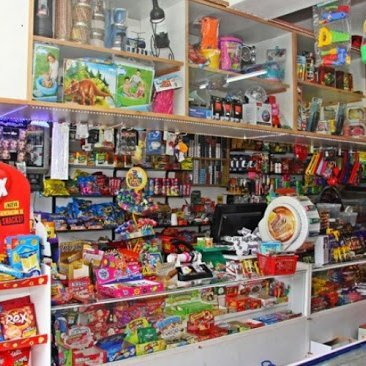 Create a POWER SCALING Tier List - TierMaker