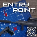 Entry Point Weapon Skins! Tier List (Community Rankings) - TierMaker
