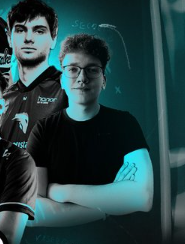 Rift Legends 2025 Tier List (Community Rankings) - TierMaker