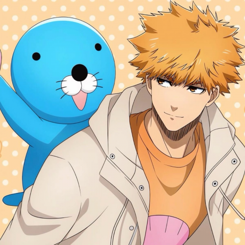 Rivals Tierlist Tier List (Community Rankings) - TierMaker